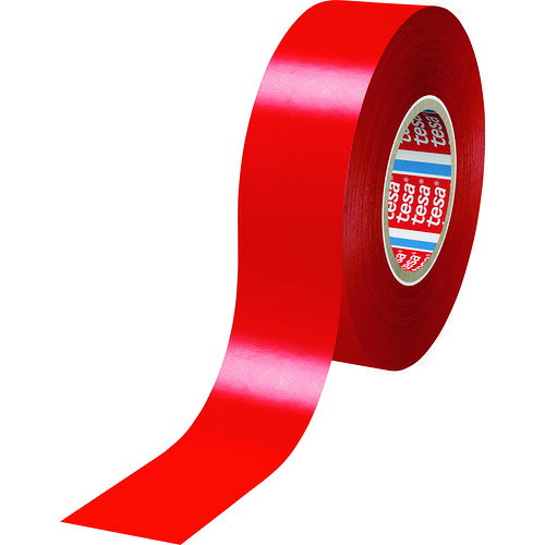 4545722085004｜491-1296 [4169NPV8R] 1巻販売 商品画像については実際の製品と異なる場合がございます。あくまでも商品のスペックをご確認の上ご注文をお願いいたします。※この商品は受注発注の商品です。その為メーカ...