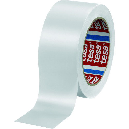 4545722084991｜4911318 [4169NPV8W] 1巻販売 商品画像については実際の製品と異なる場合がございます。あくまでも商品のスペックをご確認の上ご注文をお願いいたします。※この商品は受注発注の商品です。その為メーカー...