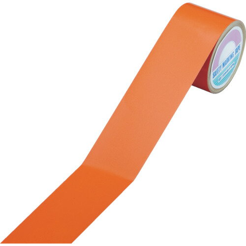4932134072966｜480-2900 [265015] 1巻販売 商品画像については実際の製品と異なる場合がございます。あくまでも商品のスペックをご確認の上ご注文をお願いいたします。※この商品は受注発注の商品です。その為メーカーに在...