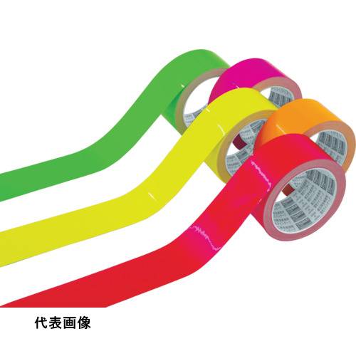 4989999337952｜488-7018 [TLK10010Y] 1巻販売 システム上、送料無料と表記されていても、沖縄県・離島宛、大型商品は追加料金をいただく場合があります。別途費用が発生する場合、システムの都合上ご購入時の自動配信メ...