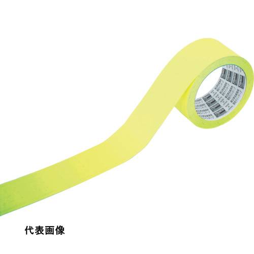 4989999321463｜488-6895 [TCTT20X10] 1巻販売 こちらの商品はメール便対応商品です。メール便対応数：50（※1回のご注文で対応数の合計が101以上だとメール便は対応できませんので予めご了承下さい。) 商品画像...