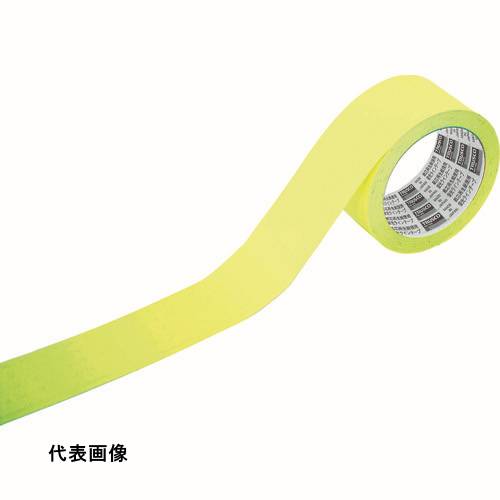 4989999321586｜488-6941 [TCTT50X1] 1巻販売 商品画像については実際の製品と異なる場合がございます。あくまでも商品のスペックをご確認の上ご注文をお願いいたします。※この商品は受注発注の商品です。その為メーカー...