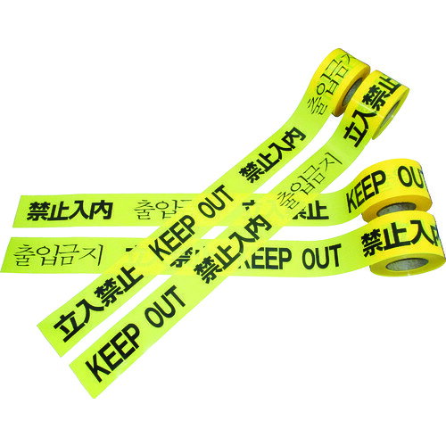 4953871103232｜470-4631 [DM5] 1巻販売 商品画像については実際の製品と異なる場合がございます。あくまでも商品のスペックをご確認の上ご注文をお願いいたします。※この商品は受注発注の商品です。その為メーカーに在庫がな...