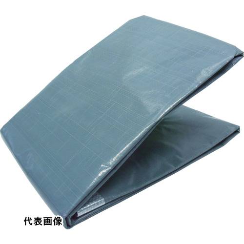 4989999333985｜489-2364 [TP13654GY] 1枚販売 商品画像については実際の製品と異なる場合がございます。あくまでも商品のスペックをご確認の上ご注文をお願いいたします。※この商品は受注発注の商品です。その為メーカ...