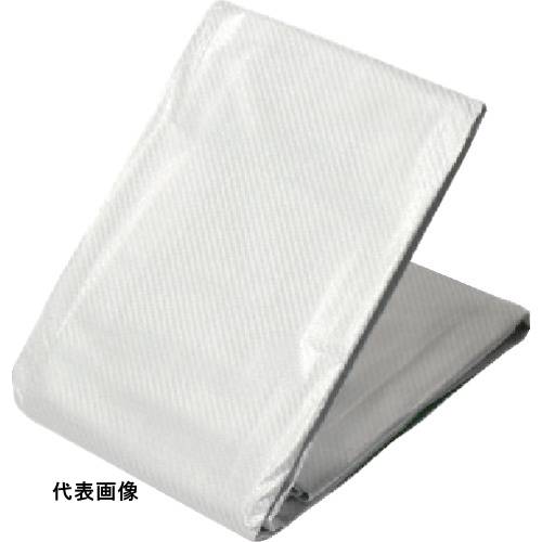4989999334401｜489-2437 [TP52736SV] 1枚販売 商品画像については実際の製品と異なる場合がございます。あくまでも商品のスペックをご確認の上ご注文をお願いいたします。※この商品は受注発注の商品です。その為メーカ...