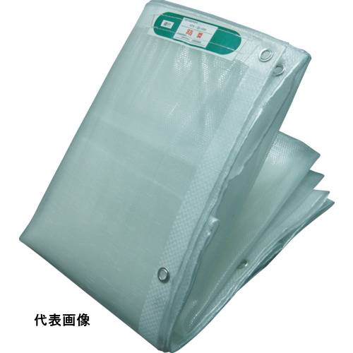 4989999333916｜489-6785 [LCM1836TM] 1枚販売 システム上、送料無料と表記されていても、沖縄県・離島宛、大型商品は追加料金をいただく場合があります。別途費用が発生する場合、システムの都合上ご購入時の自動配信メ...