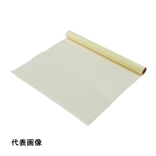 4989999314236｜477-9711 [TTRA1SV] 1枚販売 商品画像については実際の製品と異なる場合がございます。あくまでも商品のスペックをご確認の上ご注文をお願いいたします。※この商品は受注発注の商品です。その為メーカーに...
