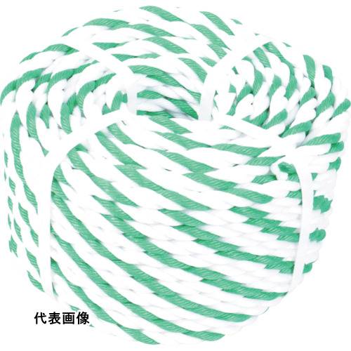 4989999333794｜489-6645 [R950WGN] 1巻販売 システム上、送料無料と表記されていても、沖縄県・離島宛、大型商品は追加料金をいただく場合があります。別途費用が発生する場合、システムの都合上ご購入時の自動配信メール...