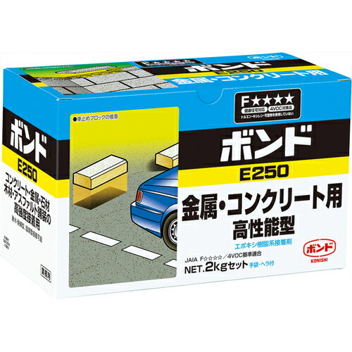 4901490458271｜492-1909 [45827] 1S販売システム上、送料無料と表記されていても、沖縄県・離島宛、大型商品は追加料金をいただく場合があります。別途費用が発生する場合、システムの都合上ご購入時の自動配信メールには追...