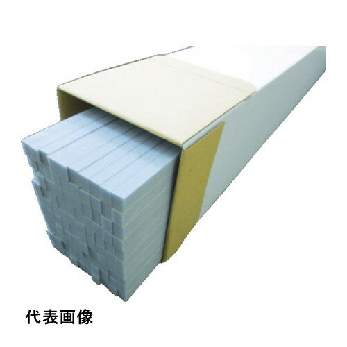 4989999333510｜489-6271 [TKB108T] 1箱販売 商品画像については実際の製品と異なる場合がございます。あくまでも商品のスペックをご確認の上ご注文をお願いいたします。※この商品は受注発注の商品です。その為メーカーに...