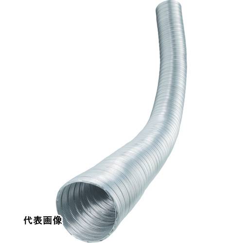 4562441380036｜4816315 [AL3150] 1本販売商品画像については実際の製品と異なる場合がございます。あくまでも商品のスペックをご確認の上ご注文をお願いいたします。※この商品は受注発注の商品です。その為メーカーに在庫が...