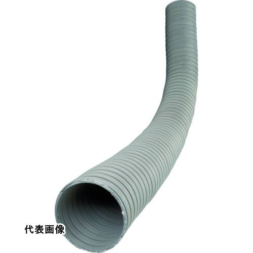 4562441380210｜481-6633 [T3150] 1本販売システム上、送料無料と表記されていても、沖縄県・離島宛、大型商品は追加料金をいただく場合があります。別途費用が発生する場合、システムの都合上ご購入時の自動配信メールには追...