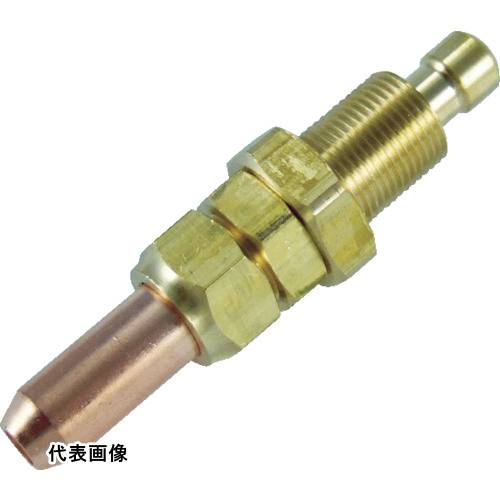 4571213970443｜491-9785 [Q1120N3] 1本販売商品画像については実際の製品と異なる場合がございます。あくまでも商品のスペックをご確認の上ご注文をお願いいたします。※この商品は受注発注の商品です。その為メーカーに在...