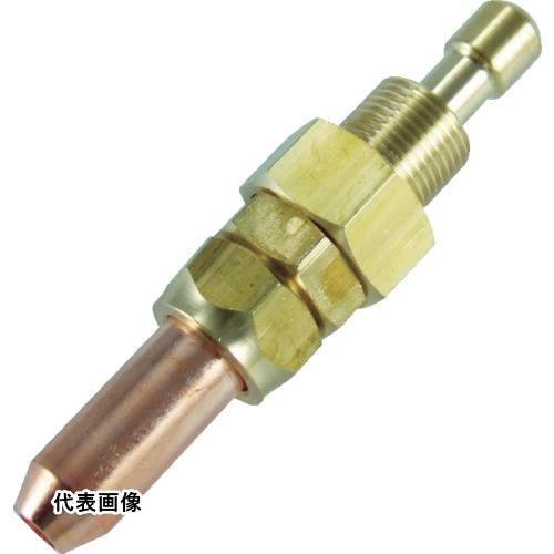 4571213970474｜491-9807 [Q1220N2] 1本販売こちらの商品はメール便対応商品です。メール便対応数：5（※1回のご注文で対応数の合計が101以上だとメール便は対応できませんので予めご了承下さい。) 商品画像について...