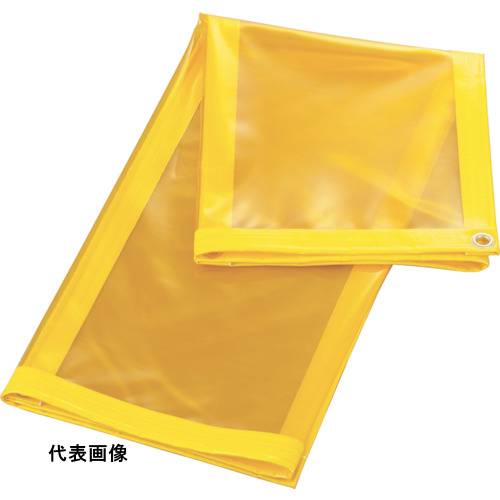 4989999363494｜487-5249 [A153Y] 1枚販売 商品画像については実際の製品と異なる場合がございます。あくまでも商品のスペックをご確認の上ご注文をお願いいたします。※この商品は受注発注の商品です。その為メーカーに在庫...