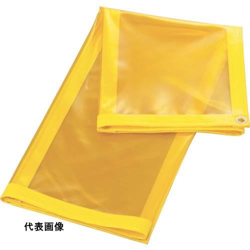 4989999363456｜487-5320 [D153Y] 1枚販売 商品画像については実際の製品と異なる場合がございます。あくまでも商品のスペックをご確認の上ご注文をお願いいたします。※この商品は受注発注の商品です。その為メーカーに在庫...