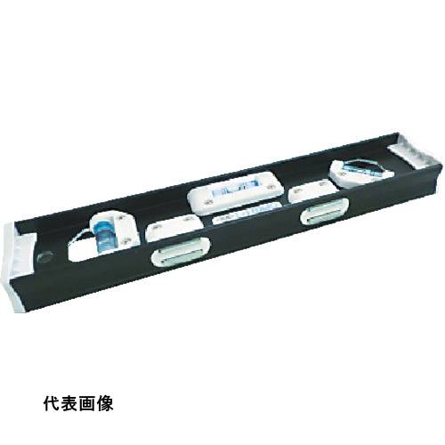 4993711507264｜474-5507 [L170MQ600MM] 1本販売システム上、送料無料と表記されていても、沖縄県・離島宛、大型商品は追加料金をいただく場合があります。別途費用が発生する場合、システムの都合上ご購入時の自動配信...