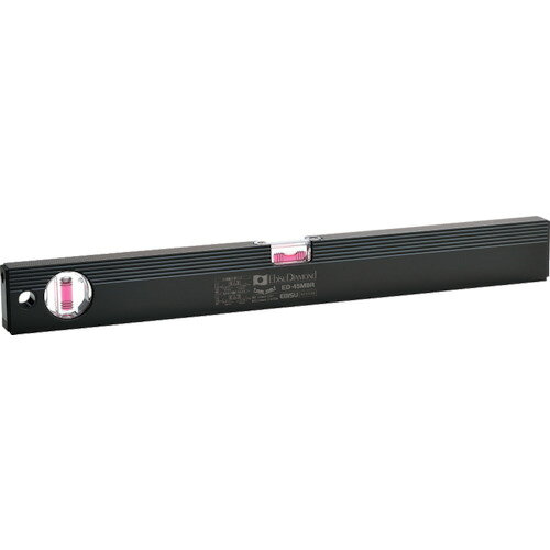 4950515112704｜485-0564 [ED45MBR] 1個販売商品画像については実際の製品と異なる場合がございます。あくまでも商品のスペックをご確認の上ご注文をお願いいたします。※この商品は受注発注の商品です。その為メーカーに在...
