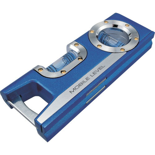 4975364162939｜471-8666 [ML120B] 1個販売 こちらの商品はメール便対応商品です。メール便対応数：10（※1回のご注文で対応数の合計が101以上だとメール便は対応できませんので予めご了承下さい。) システム上、送...