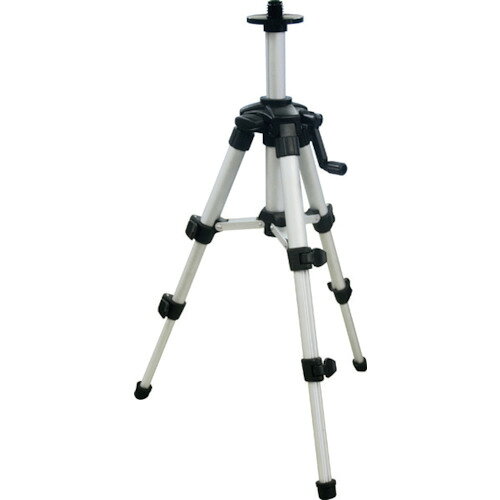 4514095330271｜4722884 [ELCSSB] 1台販売 商品画像については実際の製品と異なる場合がございます。あくまでも商品のスペックをご確認の上ご注文をお願いいたします。※この商品は受注発注の商品です。その為メーカーに在庫...