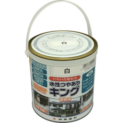 4955473441026｜479-7981 [44020.7] 1缶販売 システム上、送料無料と表記されていても、沖縄県・離島宛、大型商品は追加料金をいただく場合があります。別途費用が発生する場合、システムの都合上ご購入時の自動配信メール...