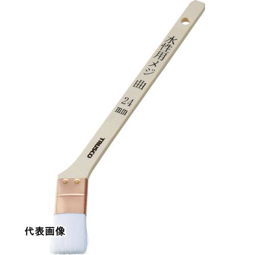 4989999359640｜479-2092 [TPB434] 1本販売 システム上、送料無料と表記されていても、沖縄県・離島宛、大型商品は追加料金をいただく場合があります。別途費用が発生する場合、システムの都合上ご購入時の自動配信メールに...