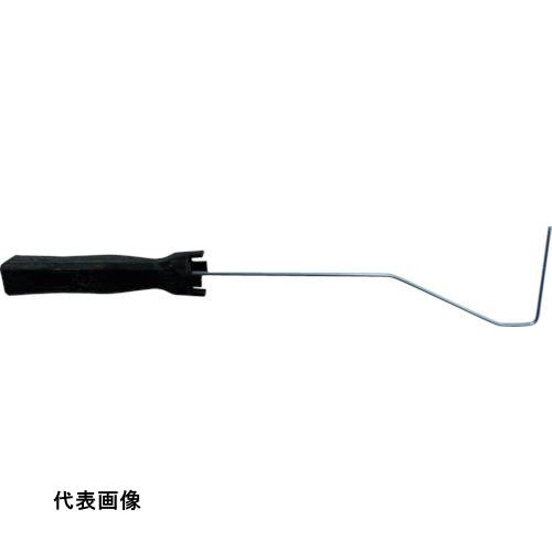 4989999352894｜484-2880 [TRF2N] 1本販売商品画像については実際の製品と異なる場合がございます。あくまでも商品のスペックをご確認の上ご注文をお願いいたします。※この商品は受注発注の商品です。その為メーカーに在庫が...