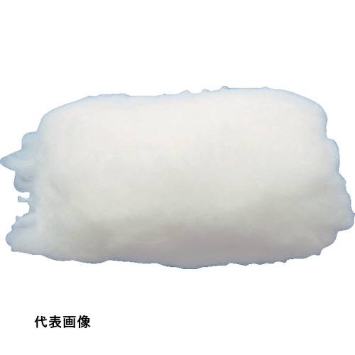 4989999352856｜484-2936 [TSPR13M4] 1個販売 商品画像については実際の製品と異なる場合がございます。あくまでも商品のスペックをご確認の上ご注文をお願いいたします。※この商品は受注発注の商品です。その為メーカー...
