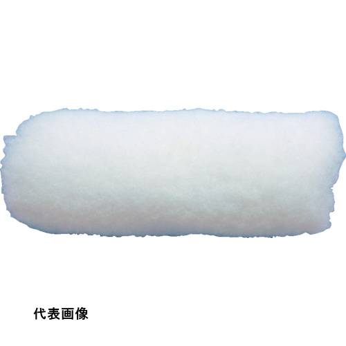 4989999352832｜484-2952 [TSPR64] 1個販売 こちらの商品はメール便対応商品です。メール便対応数：20（※1回のご注文で対応数の合計が101以上だとメール便は対応できませんので予めご了承下さい。) システム上、送...