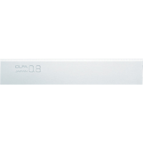 4901165300607｜485-8450 [XBSCR08] 1PK販売 こちらの商品はメール便対応商品です。メール便対応数：20（※1回のご注文で対応数の合計が101以上だとメール便は対応できませんので予めご了承下さい。) 商品画像に...