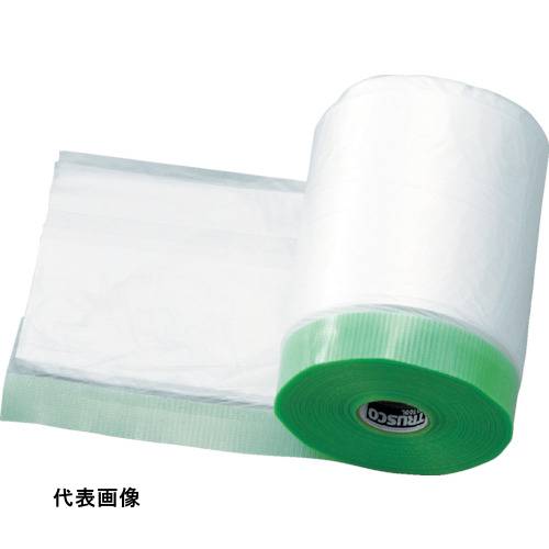 4989999276961｜468-9950 [TPM30060P] 1箱販売 商品画像については実際の製品と異なる場合がございます。あくまでも商品のスペックをご確認の上ご注文をお願いいたします。※この商品は受注発注の商品です。その為メーカ...