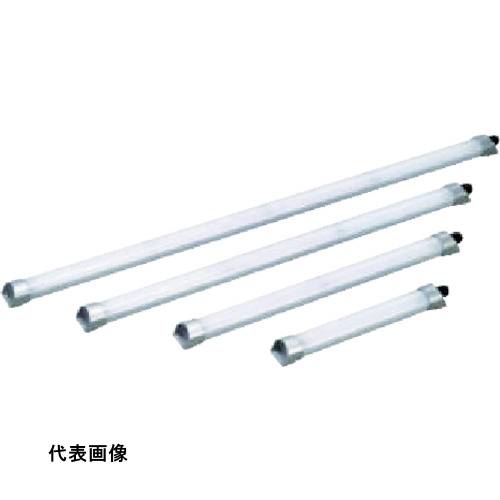 4571328418250｜4801067 [NLT230ACS] 1本販売 商品画像については実際の製品と異なる場合がございます。あくまでも商品のスペックをご確認の上ご注文をお願いいたします。※この商品は受注発注の商品です。その為メーカー...