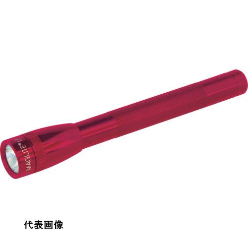 0038739560328｜490-4745 [P32012] 1個販売 システム上、送料無料と表記されていても、沖縄県・離島宛、大型商品は追加料金をいただく場合があります。別途費用が発生する場合、システムの都合上ご購入時の自動配信メールに...