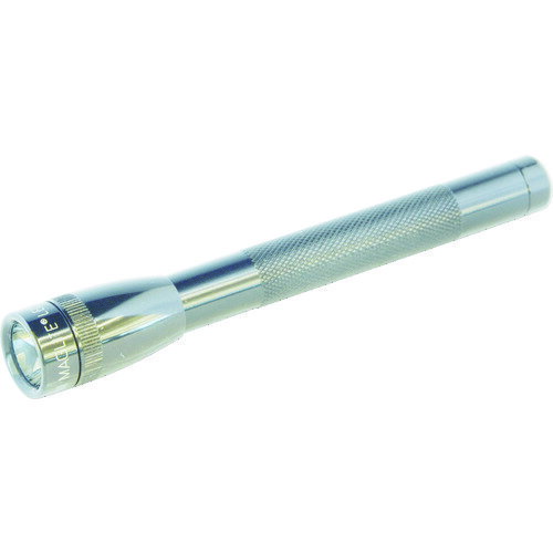 0038739560359｜490-4761 [P32102] 1個販売 こちらの商品はメール便対応商品です。メール便対応数：20（※1回のご注文で対応数の合計が101以上だとメール便は対応できませんので予めご了承下さい。) システム上、送...