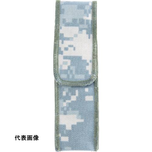 0038739088051｜4903927 [AP2X136] 1個販売 商品画像については実際の製品と異なる場合がございます。あくまでも商品のスペックをご確認の上ご注文をお願いいたします。※この商品は受注発注の商品です。その為メーカーに在...