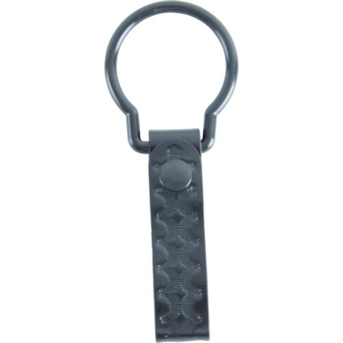 0038739108568｜490-3978 [ASXD056] 1個販売 こちらの商品はメール便対応商品です。メール便対応数：50（※1回のご注文で対応数の合計が101以上だとメール便は対応できませんので予めご了承下さい。) システム上、...