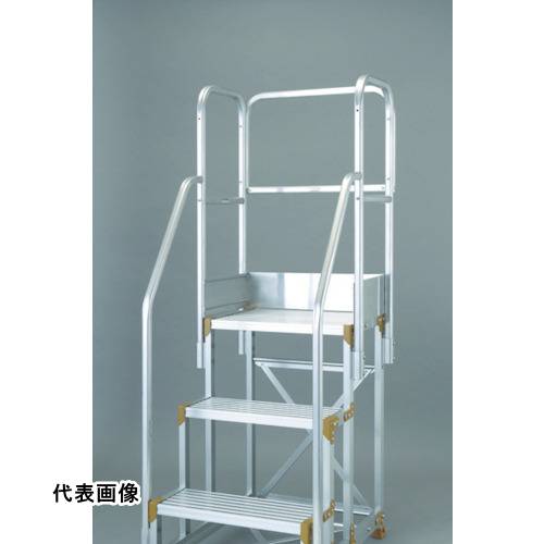 4989999337785｜487-9686 [TSFP4B11H] 1S販売 システム上、送料無料と表記されていても、沖縄県・離島宛、大型商品は追加料金をいただく場合があります。別途費用が発生する場合、システムの都合上ご購入時の自動配信メ...