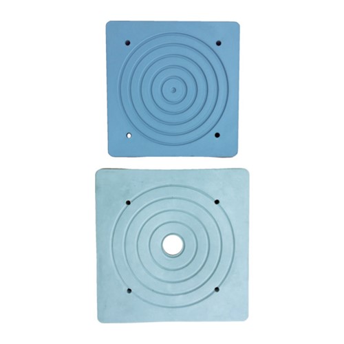 4580179991331｜489-8176 [AR2255 ] 1枚販売 こちらの商品はメール便対応商品です。メール便対応数：25（※1回のご注文で対応数の合計が101以上だとメール便は対応できませんので予めご了承下さい。) 商品画像につ...