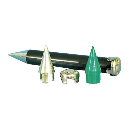 4580179990617｜489-7510 [AR0171 ] 1個販売商品画像については実際の製品と異なる場合がございます。あくまでも商品のスペックをご確認の上ご注文をお願いいたします。※この商品は受注発注の商品です。その為メーカーに在...