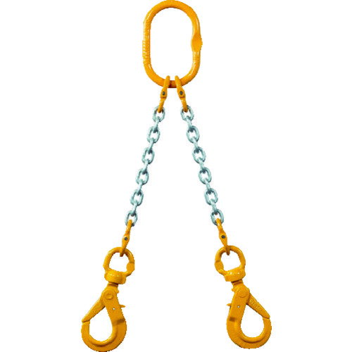 4937510941409｜4758234 [2MFFBKE6.3] 1台販売 商品画像については実際の製品と異なる場合がございます。あくまでも商品のスペックをご確認の上ご注文をお願いいたします。※この商品は受注発注の商品です。その為メーカ...