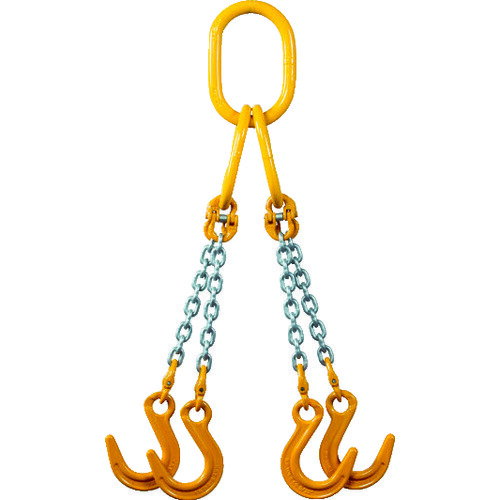 4937510942413｜475-8366 [4TGYN7.1] 1台販売 システム上、送料無料と表記されていても、沖縄県・離島宛、大型商品は追加料金をいただく場合があります。別途費用が発生する場合、システムの都合上ご購入時の自動配信メー...