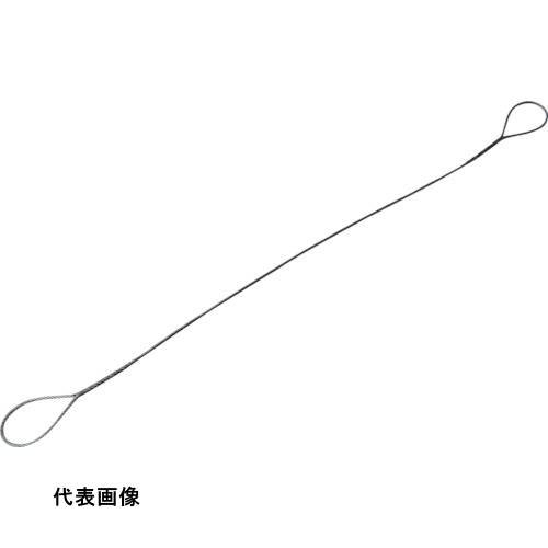 4989999318425｜489-1996 [TWD6S2.5] 1本販売 こちらの商品はメール便対応商品です。メール便対応数：100（※1回のご注文で対応数の合計が101以上だとメール便は対応できませんので予めご了承下さい。) 商品画像...