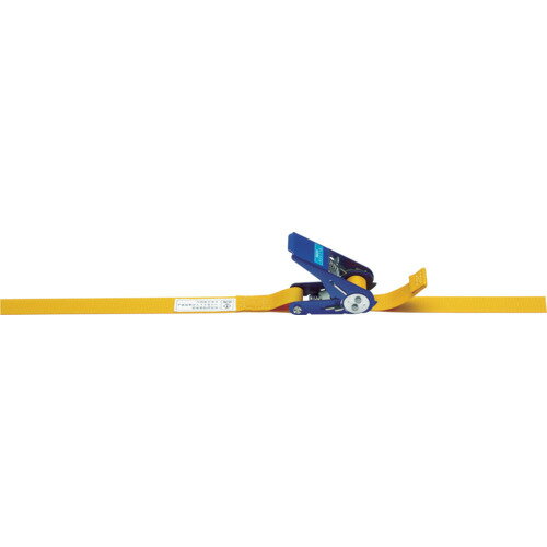 4937773590017｜485-3601 [BLR005ET010ET030] 1個販売 システム上、送料無料と表記されていても、沖縄県・離島宛、大型商品は追加料金をいただく場合があります。別途費用が発生する場合、システムの都合上ご購入...