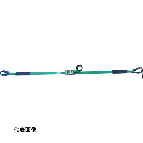 4562468180275｜479-4982 [R3I14] 1本販売商品画像については実際の製品と異なる場合がございます。あくまでも商品のスペックをご確認の上ご注文をお願いいたします。※この商品は受注発注の商品です。その為メーカーに在庫が...