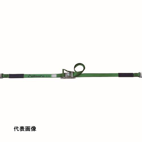 4562468180459｜479-5415 [R5TP15] 1本販売 商品画像については実際の製品と異なる場合がございます。あくまでも商品のスペックをご確認の上ご注文をお願いいたします。※この商品は受注発注の商品です。その為メーカーに在...