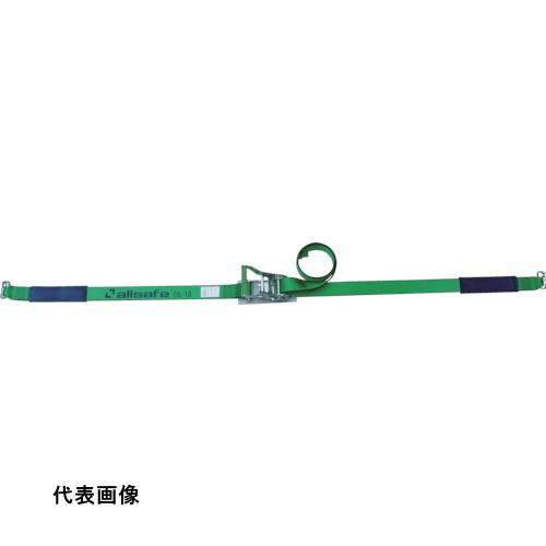 4562468180695｜479-5130 [R5DS15] 1本販売商品画像については実際の製品と異なる場合がございます。あくまでも商品のスペックをご確認の上ご注文をお願いいたします。※この商品は受注発注の商品です。その為メーカーに在庫...