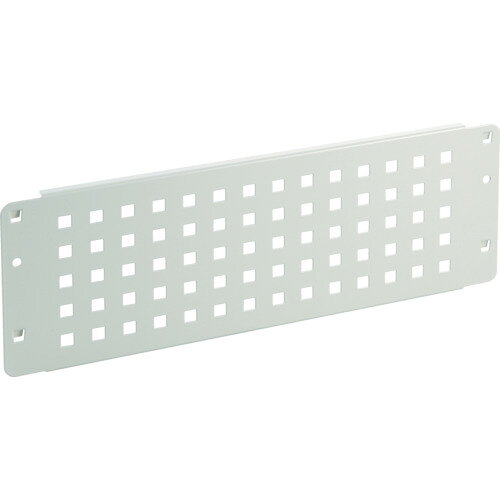4989999411461｜488-1761 [M2PRH4] 1枚販売 商品画像については実際の製品と異なる場合がございます。あくまでも商品のスペックをご確認の上ご注文をお願いいたします。※この商品は受注発注の商品です。その為メーカーに在...