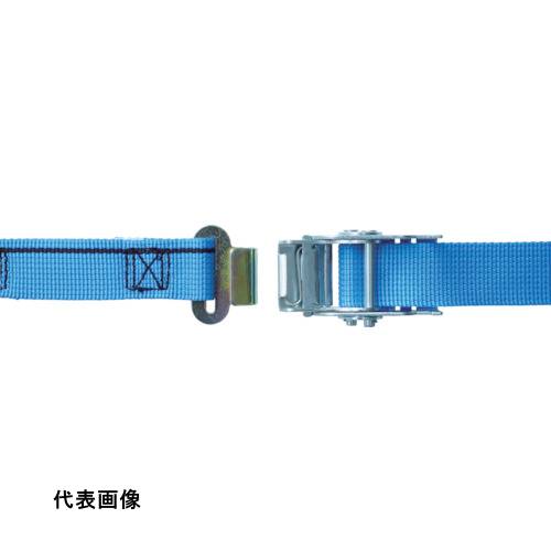 4989999411553｜484-4645 [MMRB1800C] 1本販売 システム上、送料無料と表記されていても、沖縄県・離島宛、大型商品は追加料金をいただく場合があります。別途費用が発生する場合、システムの都合上ご購入時の自動配信メ...