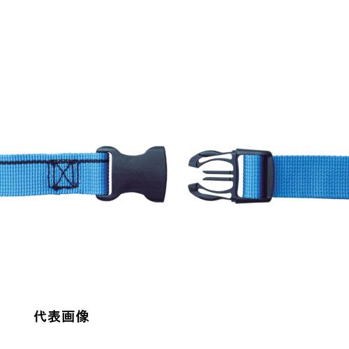 4989999411560｜484-4653 [MMRB1800J] 1本販売 システム上、送料無料と表記されていても、沖縄県・離島宛、大型商品は追加料金をいただく場合があります。別途費用が発生する場合、システムの都合上ご購入時の自動配信メ...