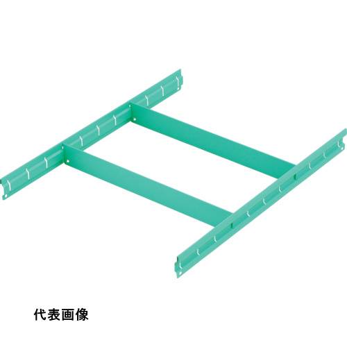4989999411997｜488-2911 [PEW75SSETYG] 1個販売 システム上、送料無料と表記されていても、沖縄県・離島宛、大型商品は追加料金をいただく場合があります。別途費用が発生する場合、システムの都合上ご購入時の自動配...